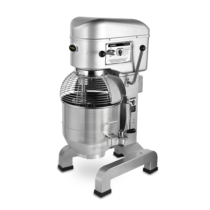 BATI-40X - Batidora Planetaria de 40 litros marca Rhino