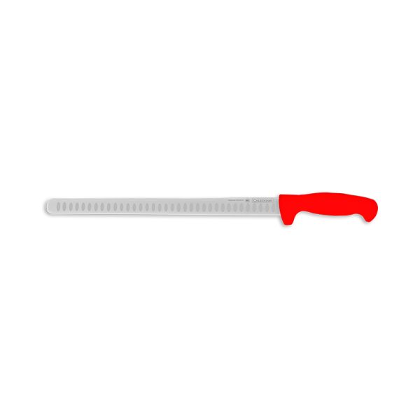 CUCHILLO PARA JAMÓN 14” CAJAM-14R