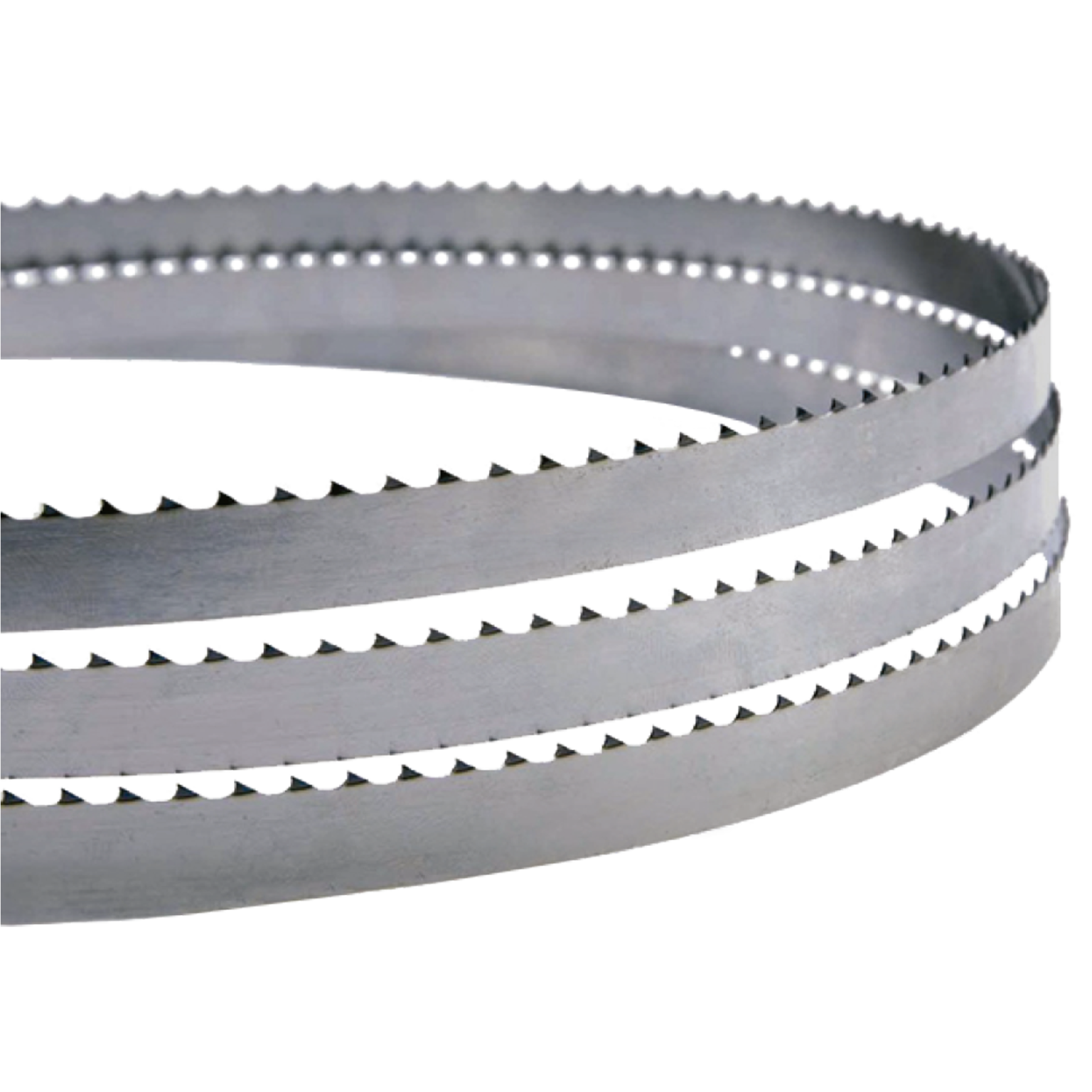 MOLEM-22M2 - Molino de carne con motor de 2 hp marca Rhino