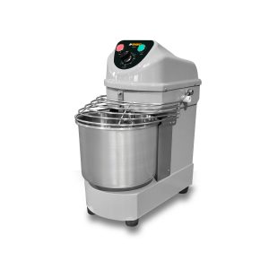 BATI-20 - Batidora Planetaria de 20 litros marca Rhino