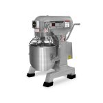 BATI-20 - Batidora Planetaria de 20 litros marca Rhino